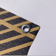 Morito Product | MORITO APPAREL CO., LTD.