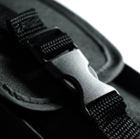 Morito Product | MORITO APPAREL CO., LTD.