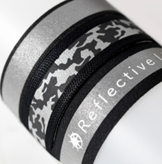 Morito Product | MORITO APPAREL CO., LTD.