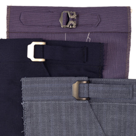 MORITO APPAREL CO., LTD.
