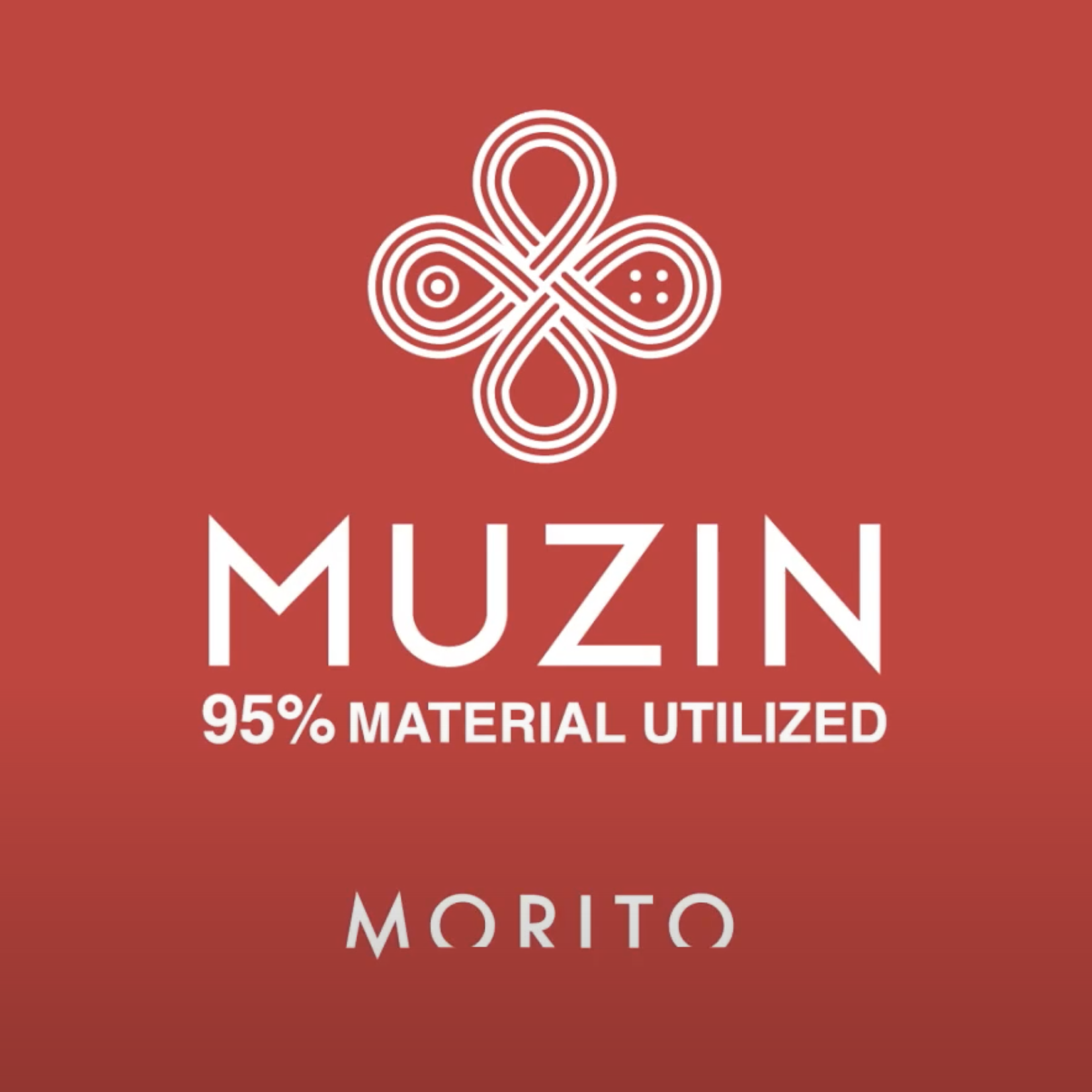 MORITO APPAREL CO., LTD.